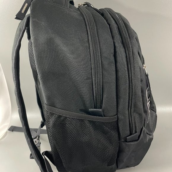 OGIO | Bags | Ogio Rogue Backpack Black | Poshmark